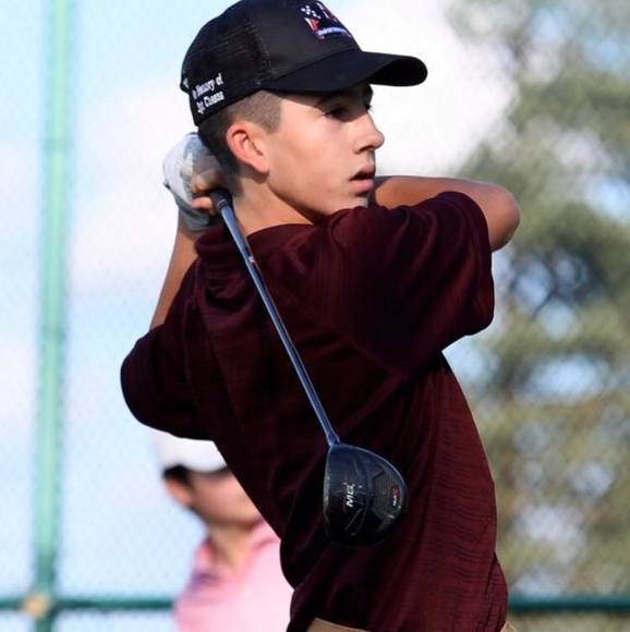 Noah's Closet (@noahmadden18) | Poshmark